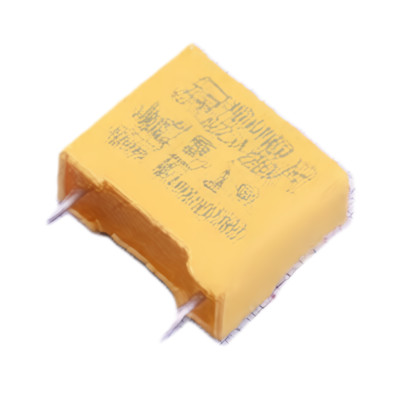 SRD MP2563K27C2X6LC Ceramic Capacitor