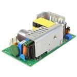 CUI VBM-70-24 AC DC Converter