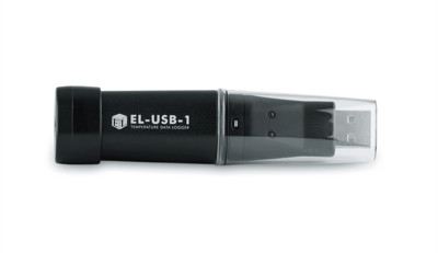 EL-USB-1 for sale