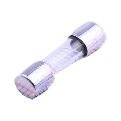 LANSON 2D1500A Fuse Chip