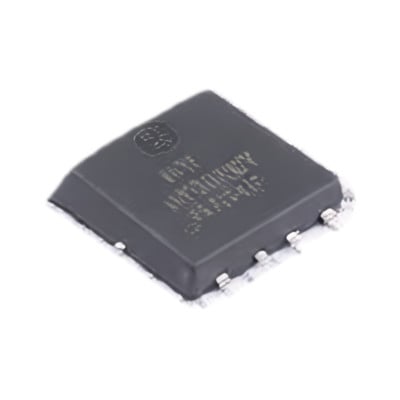 MIRACLE POWER MU3015Y Single N-Channel MOSFET