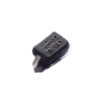 PAKER BAT46WS Single Diode for sale