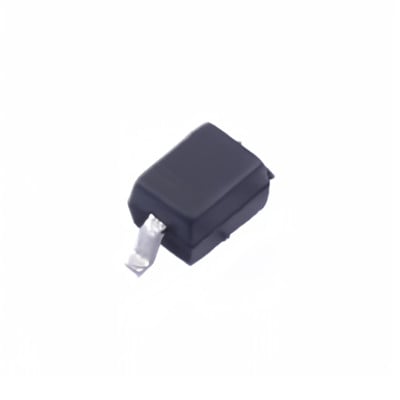 CBI 1N4148WS Single Diode