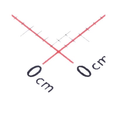 LGE MBR840 Single Diode