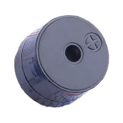 S&S SMD-7525-3627-16Ω Alarm Buzzer & Siren Chip