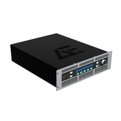 pinnacle iii plus pulsed dc power supply for sale