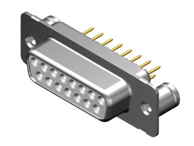 Molex 1731091323 for sale