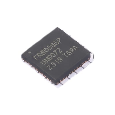FREQCHIP FR8008GP Microcontroller Chip for sale