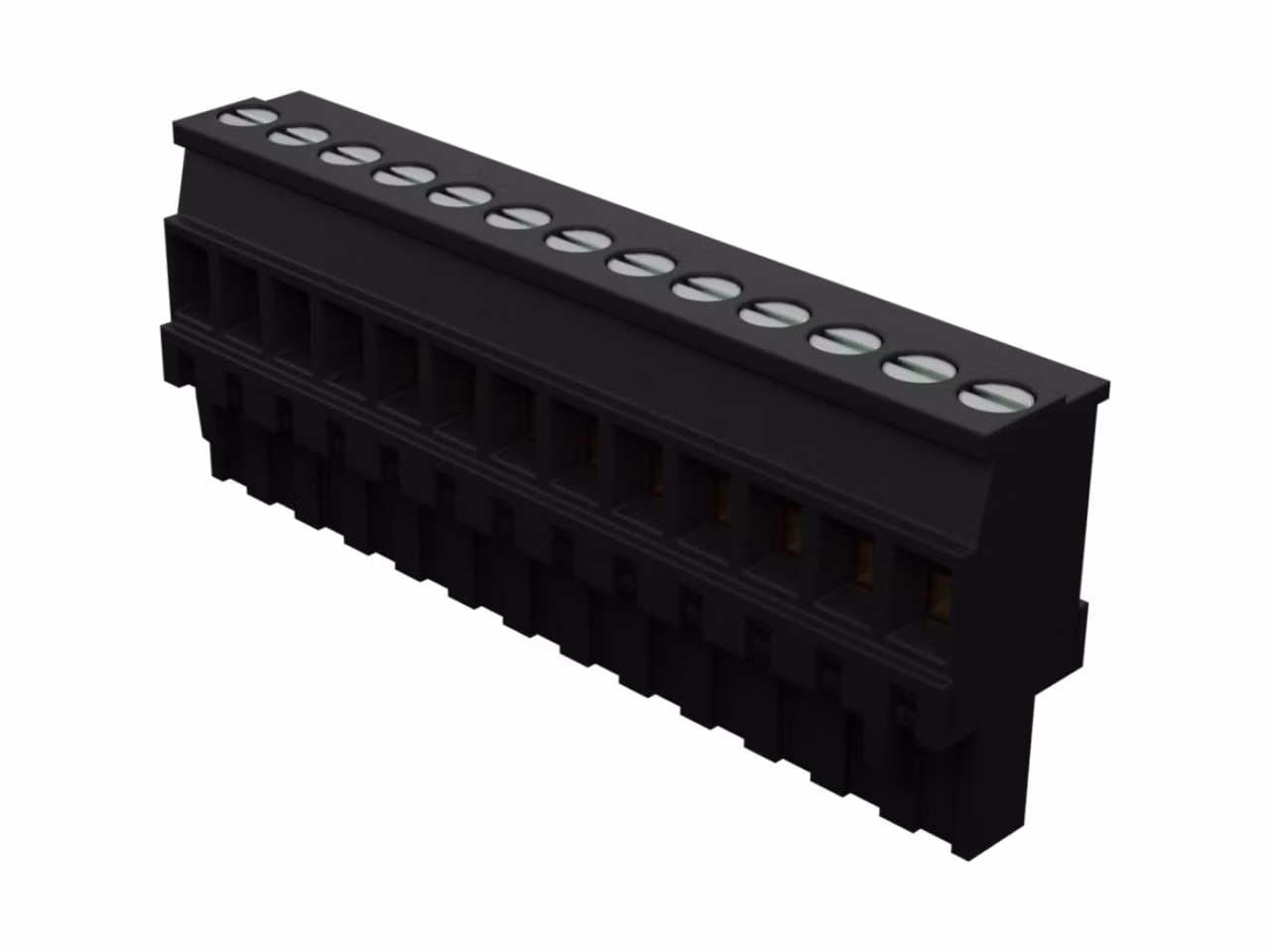Molex 395233913 for sale
