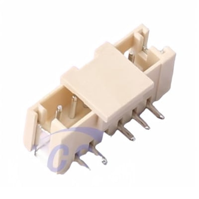 CHIN-BAN 1WF05-214003-00001