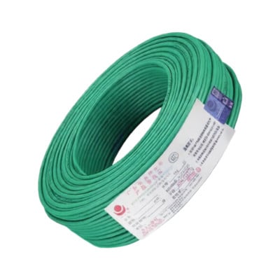 jinlongyu BVR-150Green
