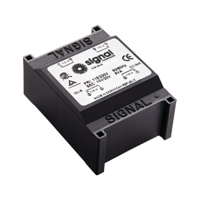 Bel Fuse 20-600-LPI