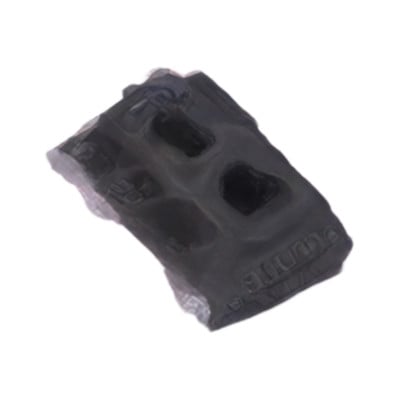 DIODES GBU608 Bridge Rectifier Chip