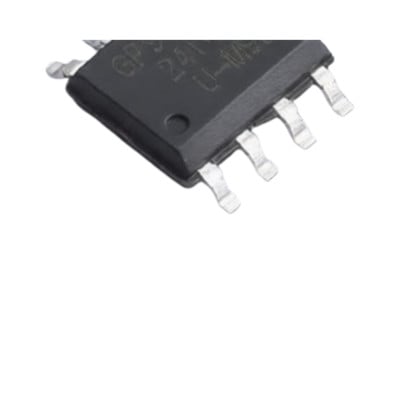 Guestgood GP9301B-F2K-C2H1-SW Special Purpose ADC/DAC Chip