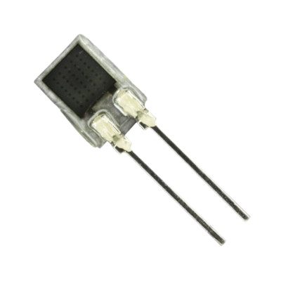 Honeywell HCH-1000-001 for sale