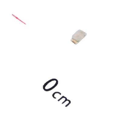 ROHM SML-D12U1WT86Q Discrete LED Indication Chip for sale