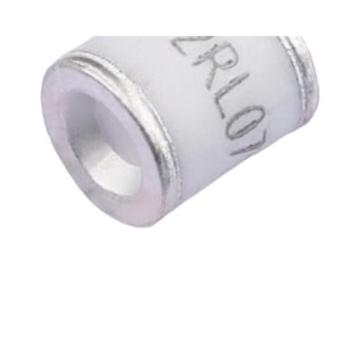 Brightking 2RL075M-5 Gas Discharge Tube Arrester for sale
