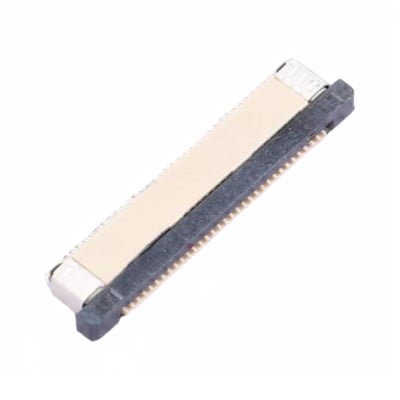 Ckmtw F-FPC0M54P-B310 FFC/FPC Flat Flexible Connector Housing