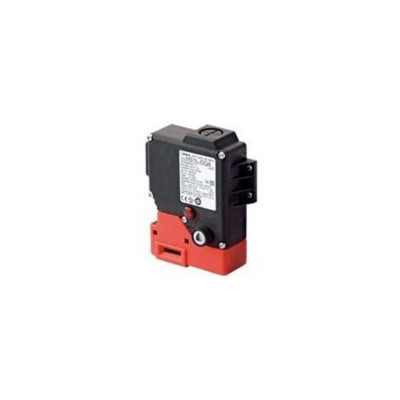 IDEC HS1L-R44KMSRM-R