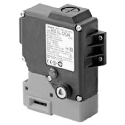 IDEC HS1L-DT44KMSRM-G for sale
