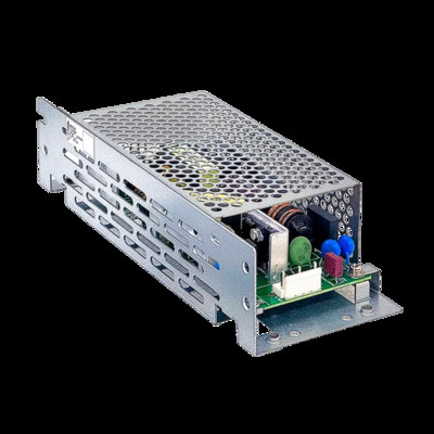 DELTA PJT-18V65WBAA AC DC Converter for sale