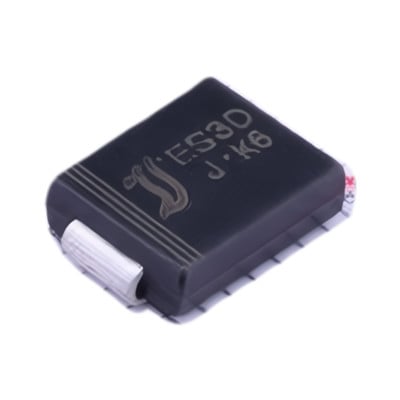 DIOTEC ES3D Single Diode – High-Performance Rectifier Chip for sale