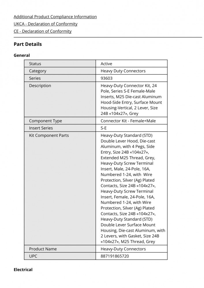 936030093 technical document image 2