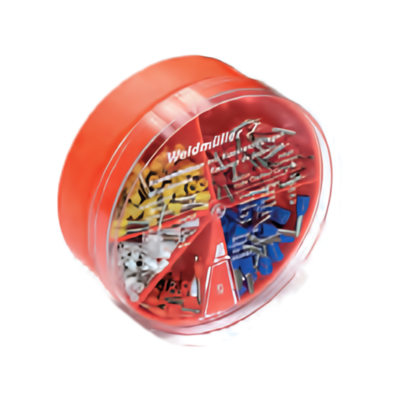 WEIDMULLER 9025910000 for sale