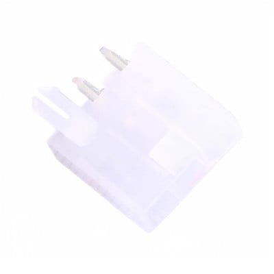 CJT(Changjiang Connectors) C4201WVA-F-2x2P