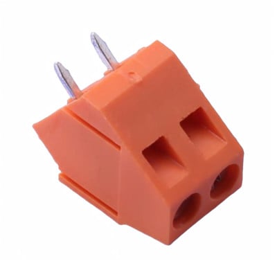 DORABO DB103-5.0-3P-OG-S