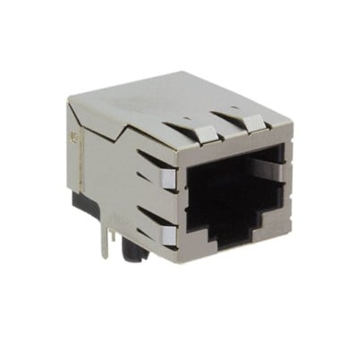 ADAM TECH MTJ-88TX1-FSD-PGB for sale