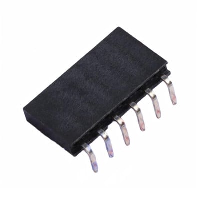 hanxia HX FH127-02-05-S-H4.3-D