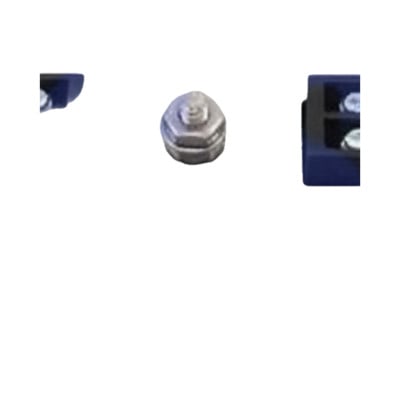 L-com HGLND-D2-05 Surge Protection Device Chip for Reliable Circuit Board SPD Protection