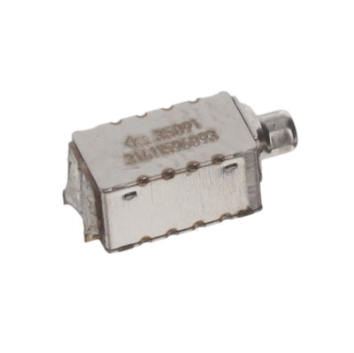 Knowles RAD-33341-000 Speaker Chip