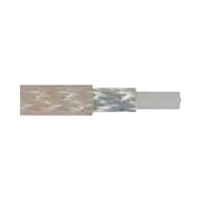 L-com RG62A-500 Coaxial Cable for RF Applications