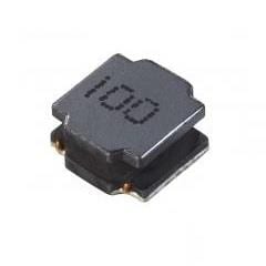 Laird TYS3015150M-10 Fixed Inductor