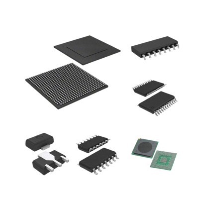 muRata NXRT15XV103FA5B050 NTC Thermistor