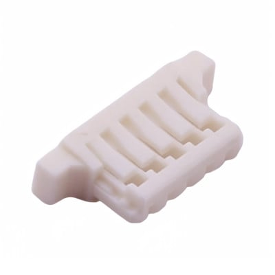 CJT(Changjiang Connectors) A0801H-12P