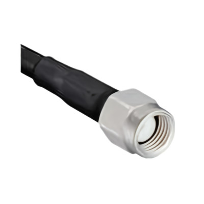 HRS SMA(R)-P-2.5DQS for sale