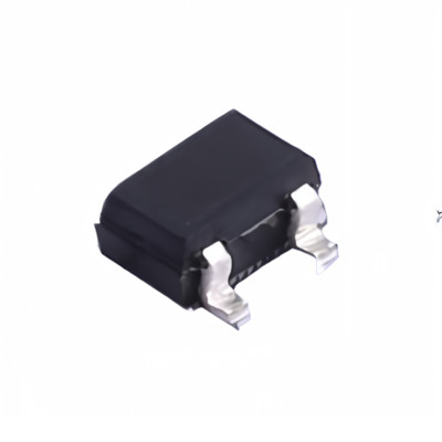 Infineon BFP540FESDH6327XTSA1