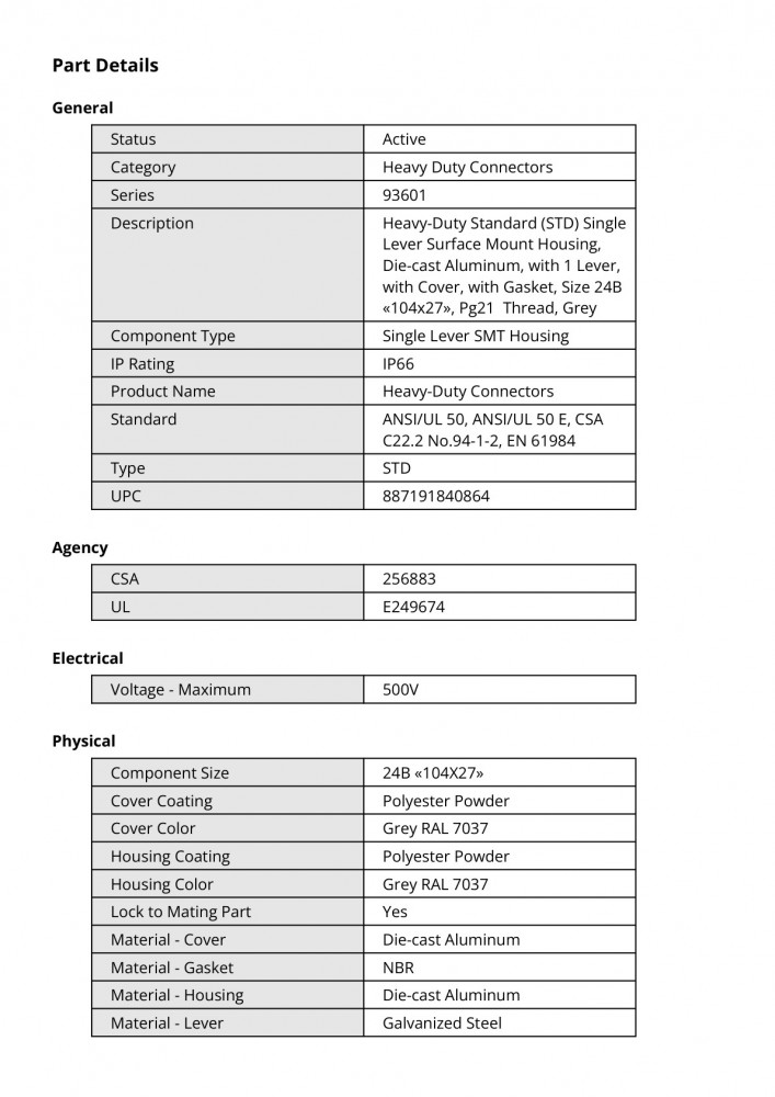 936013494 technical document page 2