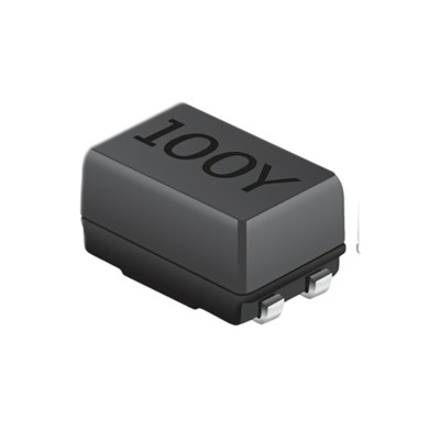 BOURNS SRF1006-251Y