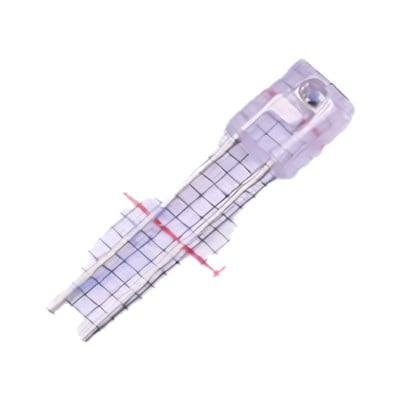 Chau Light ZPTP08C Phototransistor Chip for sale