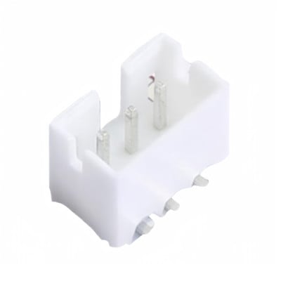 Hanbo Electronic WAFER-PHB200WT-3A