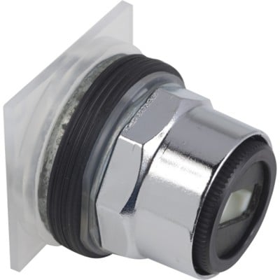 Schneider 9001KS46BH13 Selector Switch for sale