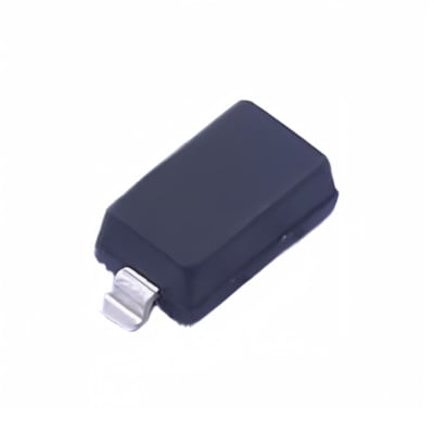 CBI BZT52C10W Single Zener Diode