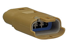Molex 522660417 for sale
