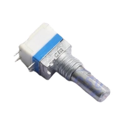 CTR R08717NS-FE13S7.0-B103-0116 Trimmer Potentiometer