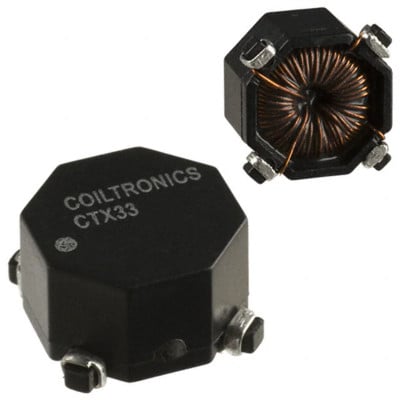 EATON SDQ25-470-R Array Signal Transformer