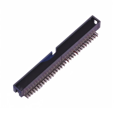 JILN 321010RG0ABK00A02